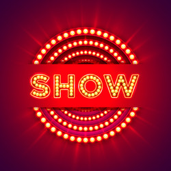 Game Show Background Vector Images (over 9,600)