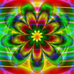 Translucent Vector Images (over 21,000)