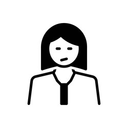 Annoying Royalty Free Vector Image - VectorStock