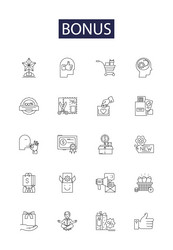 Gratuity Vector Images (over 850)