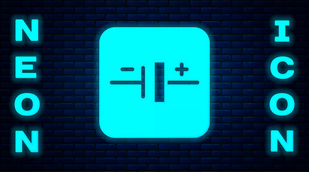 Dc Power Supply Symbol Vector Images (over 190)