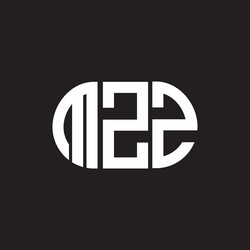 Mzz Vector Images (33)