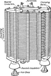 Reactor Vector Images (over 8,900)