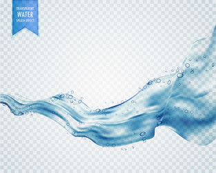 Drop of Water Ripple Effect Vector Images (over 690)