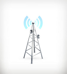 Wireless Wave Vector Images (over 30,000)