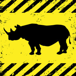 Construction Stripes Vector Images (over 19,000)