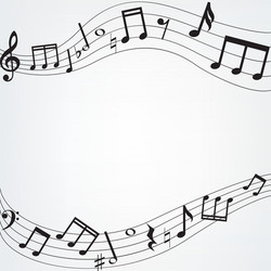 Music Vector Images (over 880,000)
