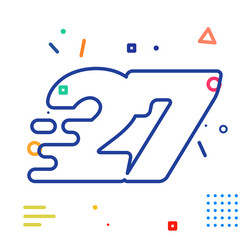 27 Vector Images (over 4,200)