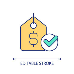 Cost Price Vector Images (over 24,000)