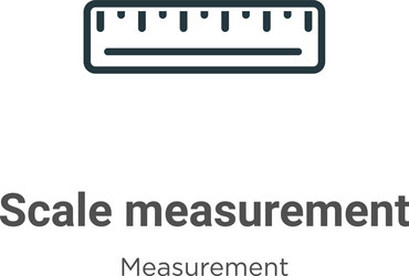 Measurement Logo Vector Images (over 26,000)