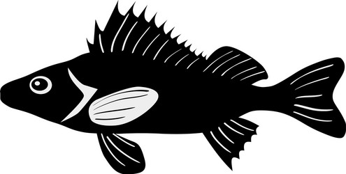 Ruff Vector Images (over 330)