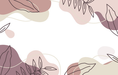 Aesthetic Vector Images (over 76,000)