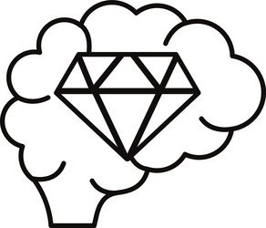Diamond Head Vector Images (over 3,900)