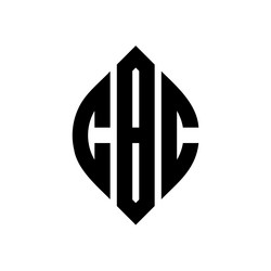 Cbc Logo Vector Images (34)