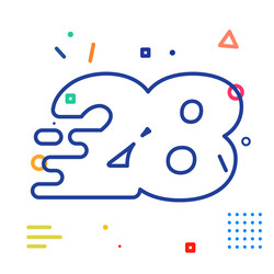 28 Logo Vector Images (over 670)