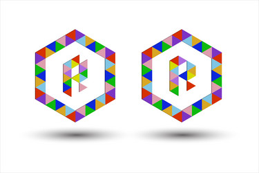 R Racing Logo Vector Images (over 390)