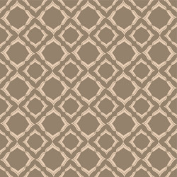 Embelishment Vector Images (over 360)