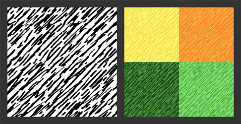 Illustrator Cross Hatching Vector Images (over 3,000)