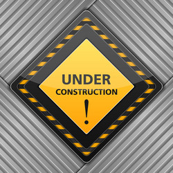Construction Stripes Vector Images (over 19,000)