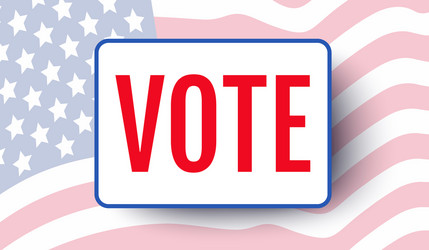 Election Campaign Poster Vector Images (over 4,000)