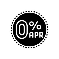 Apr Logo Vector Images (over 190)