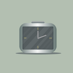 Square Watch Vector Images (over 11,000)