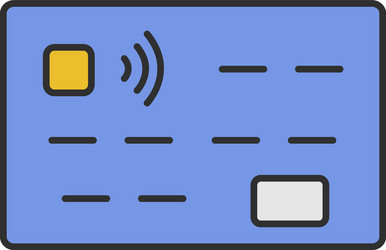 Credit Card Logos Vector Images (over 10,000)