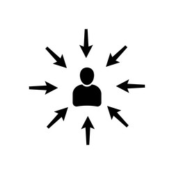 Middleman Vector Images (over 100)