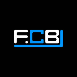 Fcb Logo Vector Images (33)