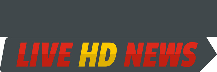 Hd Logo Vector Images (over 5,400)