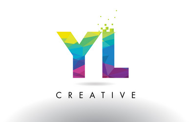 L Y Logo Vector Images (over 1,700)