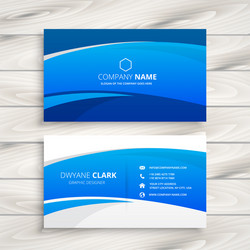 Business Card Vector Images (over 1.3 million)