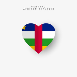 African Heart Vector Images (over 5,100)