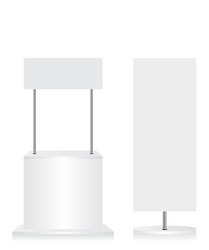 Sales Counter Vector Images (over 9,100)