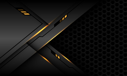 Cyber Texture Vector Images (over 19,000)