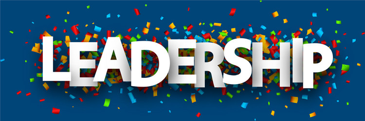 Leadership Banner Vector Images (over 19,000)