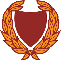 Crest Shield Vector Images (over 43,000)