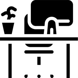 Empty Brain Vector Images (over 1,100)