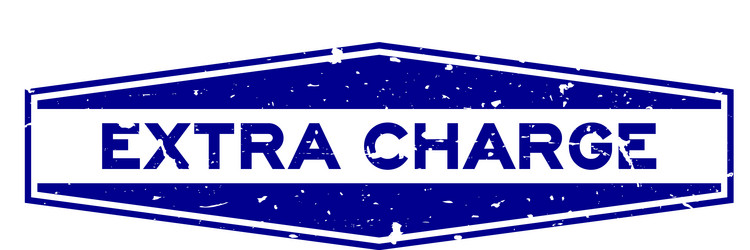 Extra Time Vector Images (over 580)