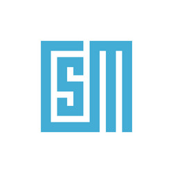 Csm Vector Images (59)