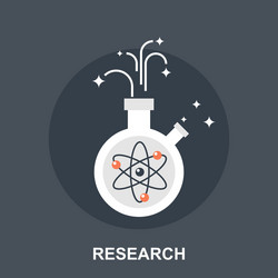 Research Vector Images (over 510,000)