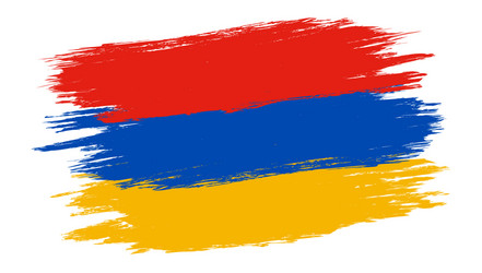 Armenia Vector Images (over 5,900)