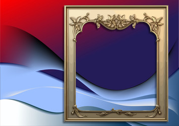 Corporate Border Vector Images (over 17,000)