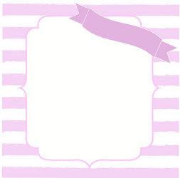 Cute templates for use Royalty Free Vector Image