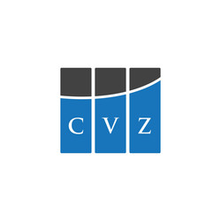 Cvz Vector Images (21)