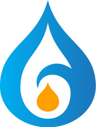 Liquid Logo Vector Images (over 130,000)