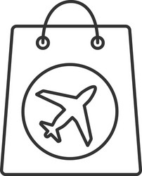 Purchase Logo Vector Images (over 30,000)