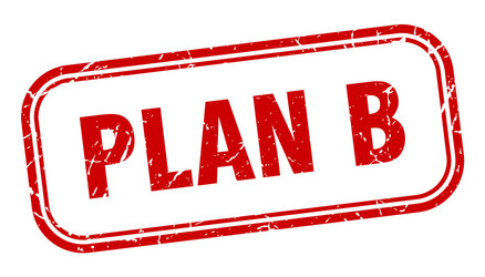 Plan B Vector Images (over 2,100)