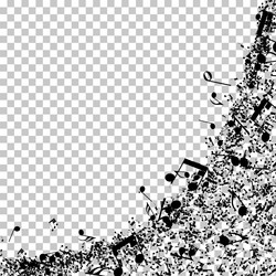 Water lines concept design Royalty Free Vector Image