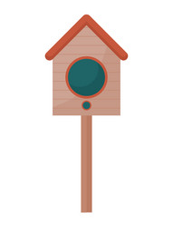 Aviary Vector Images (over 710)